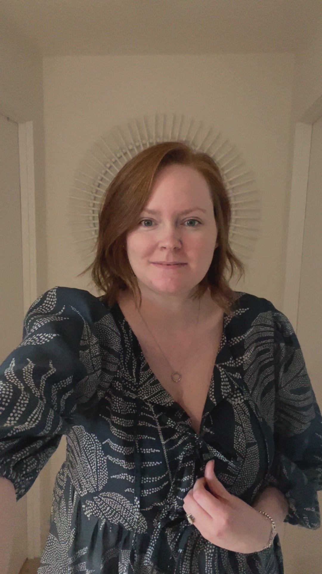 Custom Order Paloma Dress – VESSEL THE BRAND